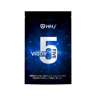 HHJ 官方网站 - HHJ 官方网站